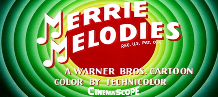 Discuss Everything About Looney Tunes Wiki | Fandom