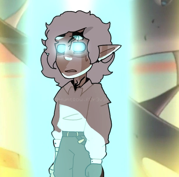 Ace in Raine's place s2e21 | Fandom