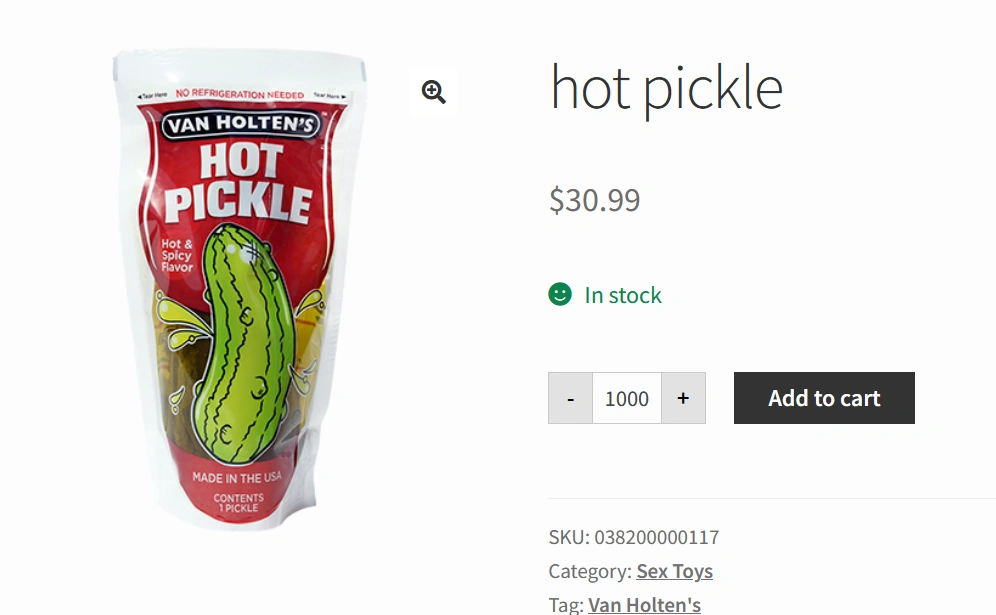 inspect element gang 3: the WAP | Fandom