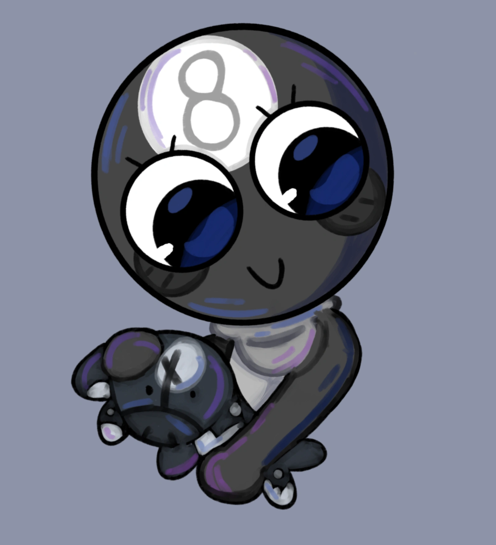 Toodly | Fandom