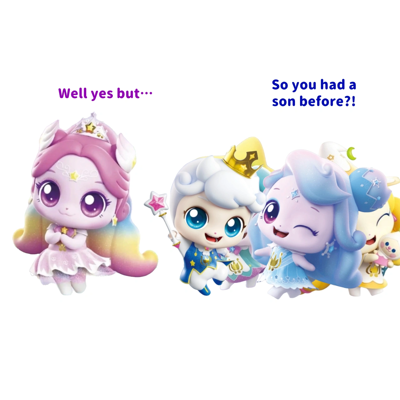 Tragedy 😞 | Fandom