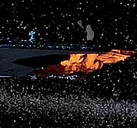 [Lore] Does anyone know the meaning of engine colors in Star Wars? | Fandom