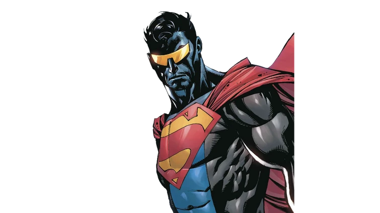 Eradicator renders I made | Fandom