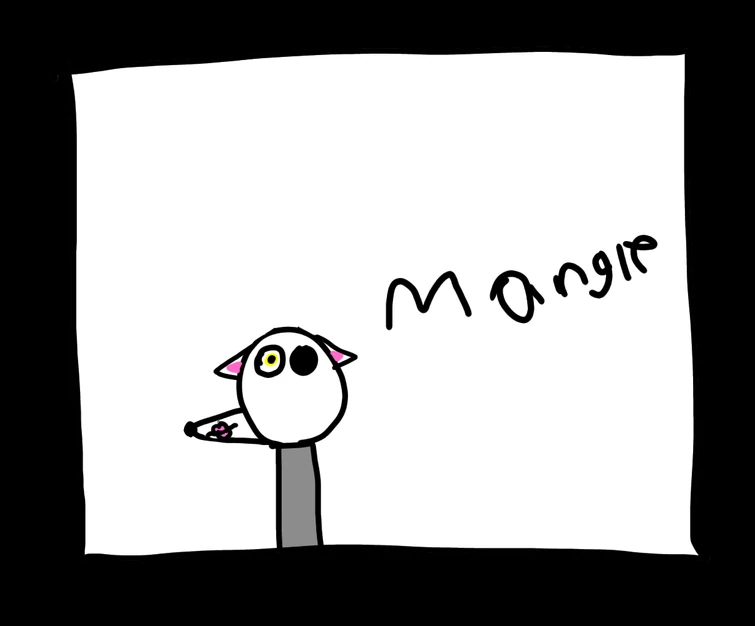 Random fnaf drawings | Fandom