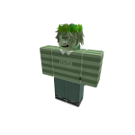 erm.. roblox leafy cosplay | Fandom