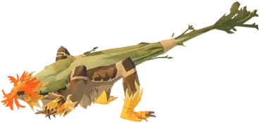 Best Easter creature? | Fandom