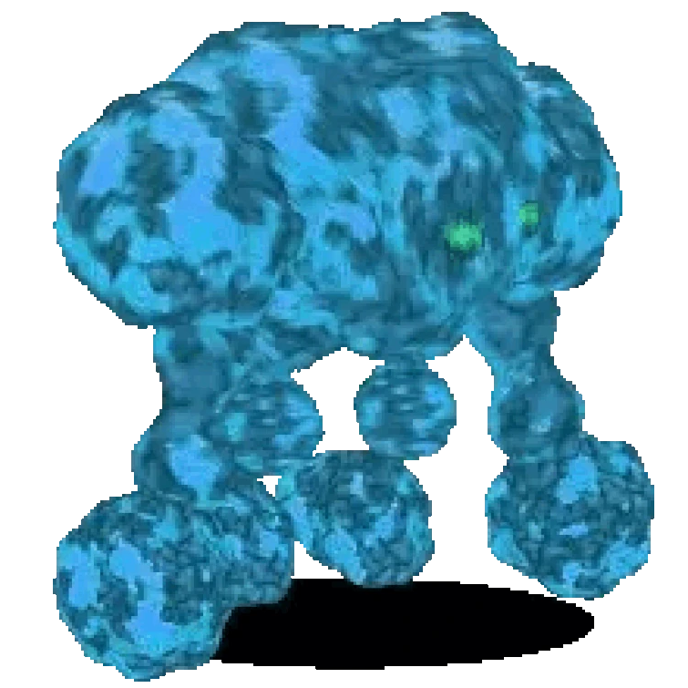 Discuss Everything About FNAF World Simulator Wikia | Fandom