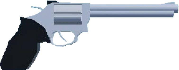 Discuss Everything About Dead Rails Wiki | Fandom