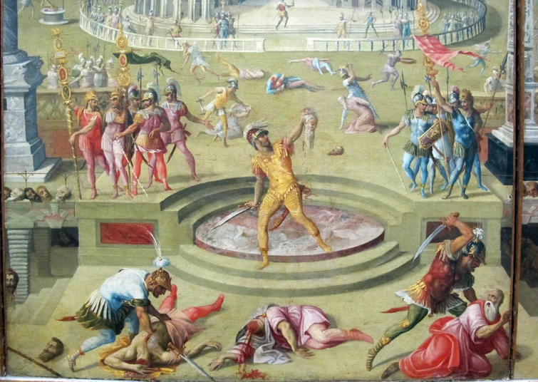 Discuss Everything About Elea (Fictional World) RP (Not wiki just fun ...