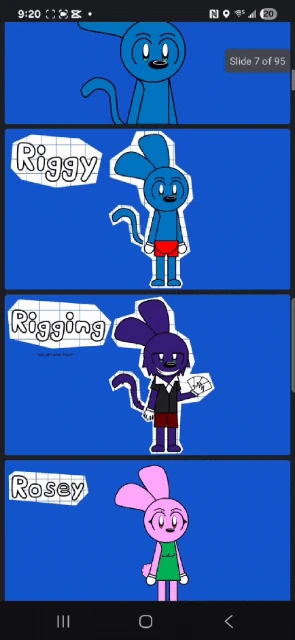 Chat am I cooking rn | Fandom