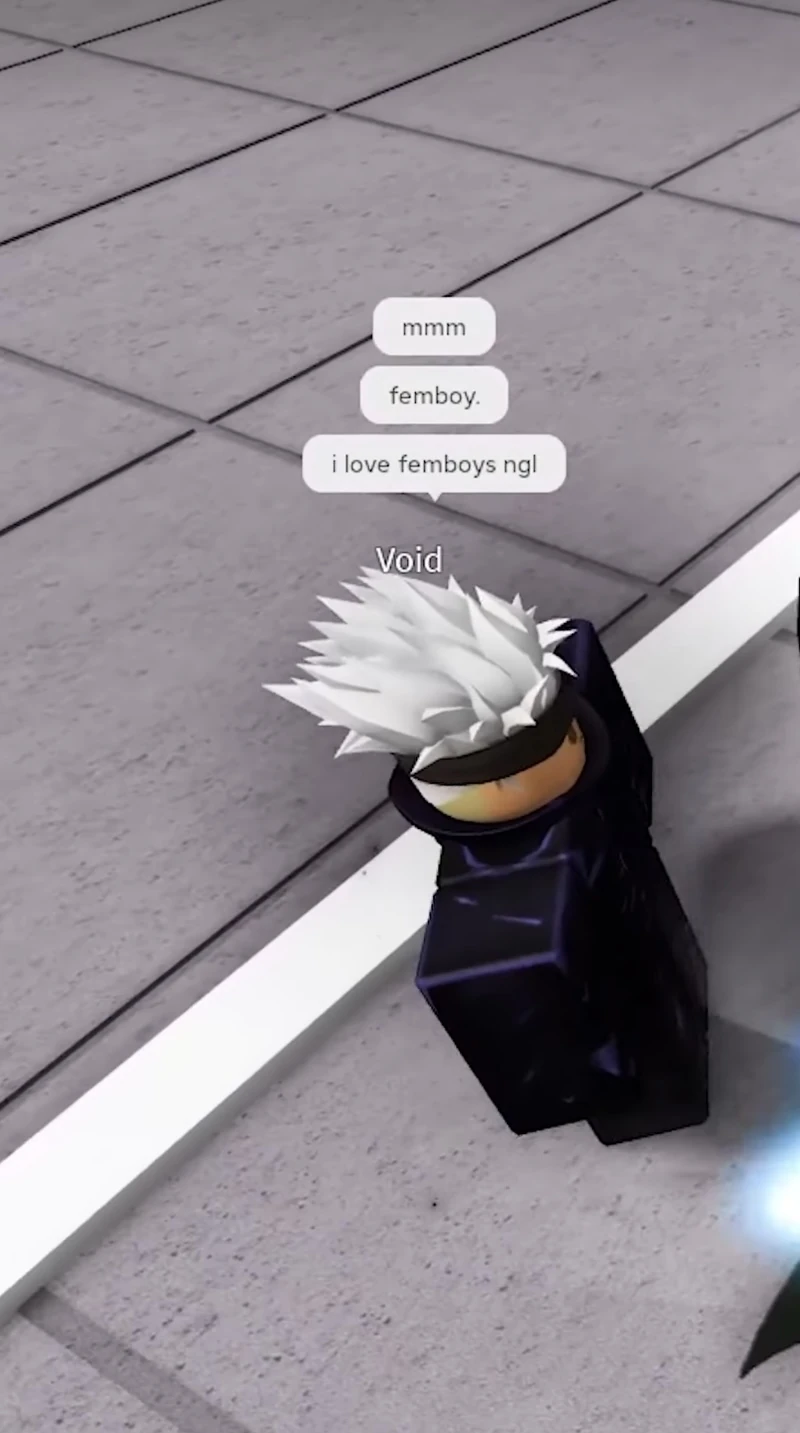 Chat send me some memes | Fandom