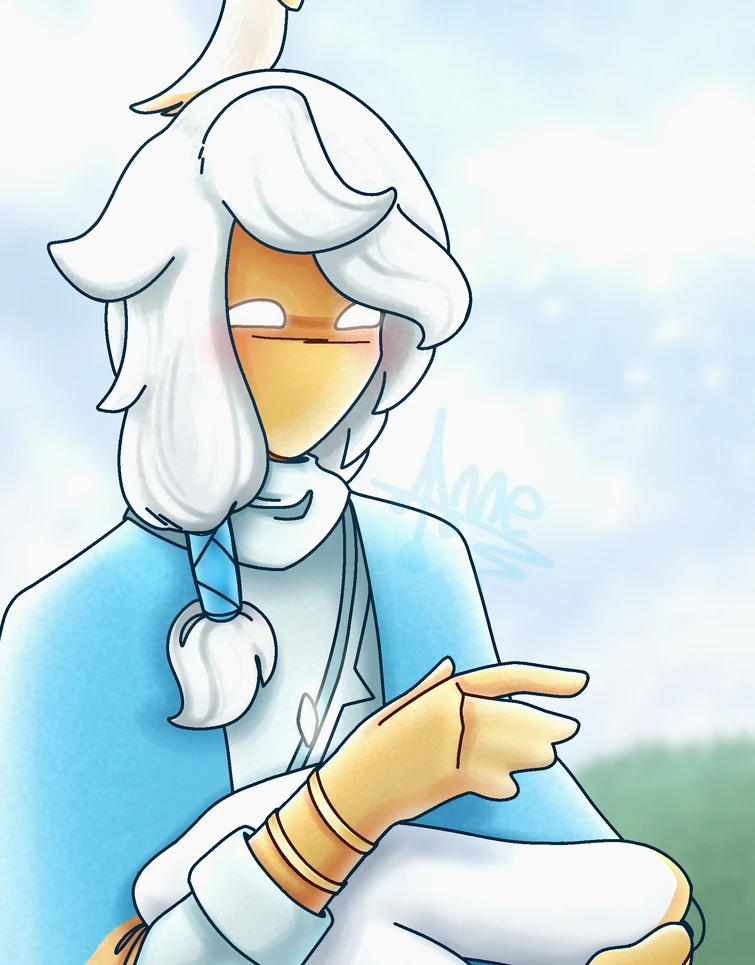 Here ya go! | Fandom