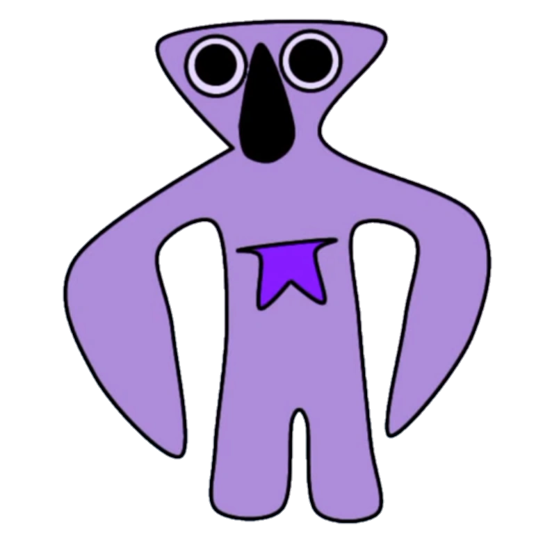 Hobirot Official Depiction | Fandom