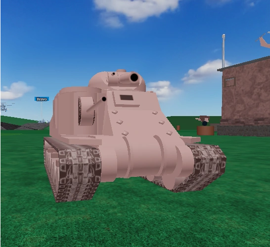 EVIL M3 GRANT | Fandom