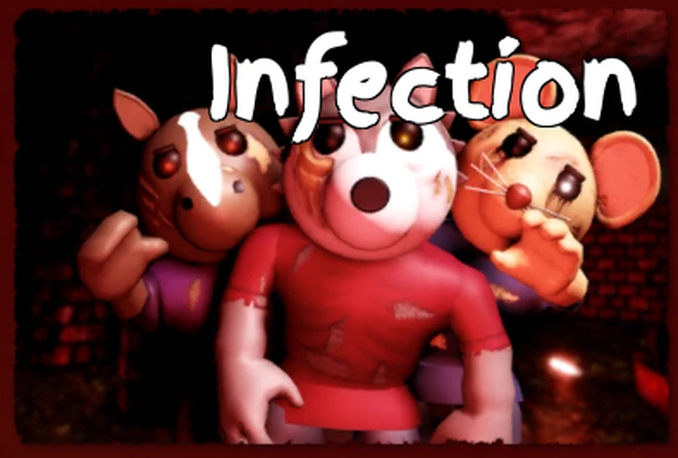 Discuss Everything About Piggy Wiki | Fandom