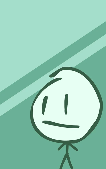 Which BFDI Mini Seriously character is the most simp-worthy pt.2 | Fandom