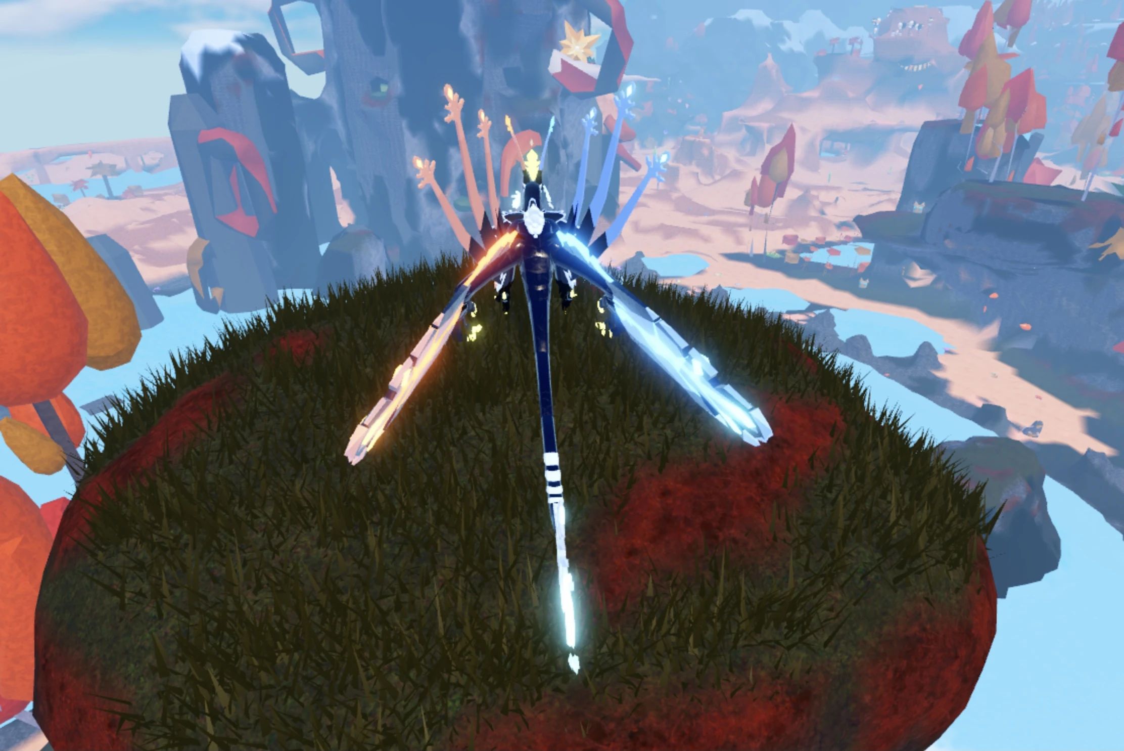 Zero Context, No. 4 | Fandom