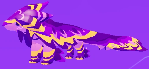 Which Moonelle skin i made do you like the best? | Fandom