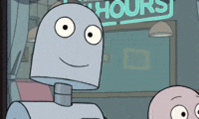 Hi, I'm new to this sprunki community :) | Fandom