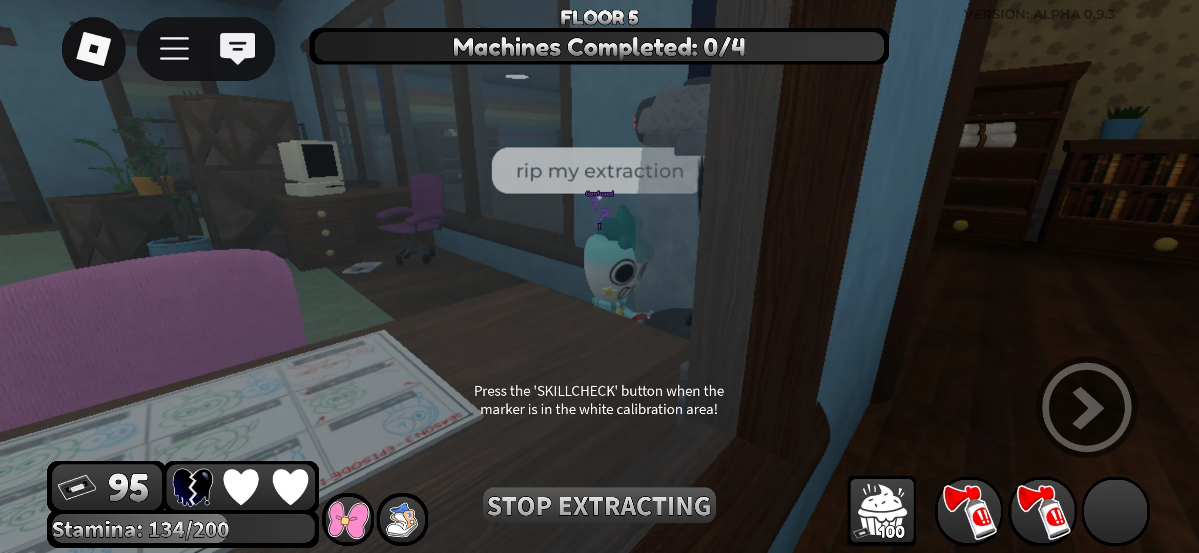 A crazy FossilBerry duo I did | Fandom