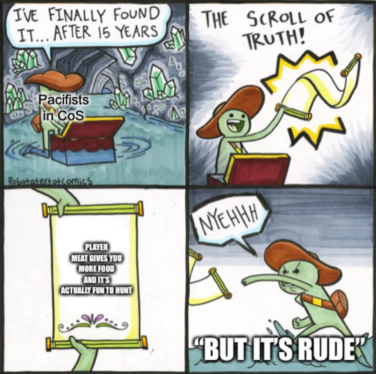 Some cos memes I made | Fandom