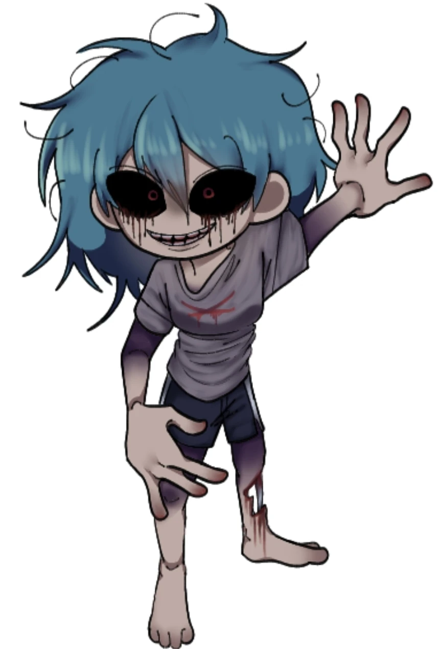 My own sky.exe >:] | Fandom