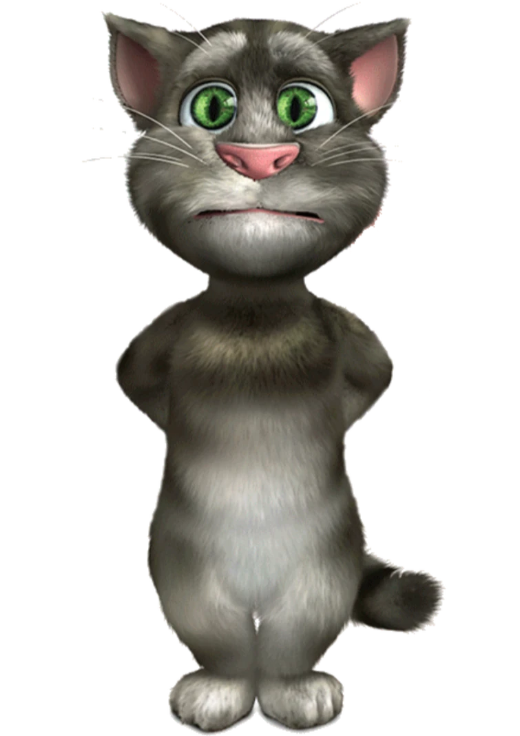 It's only me? | Fandom