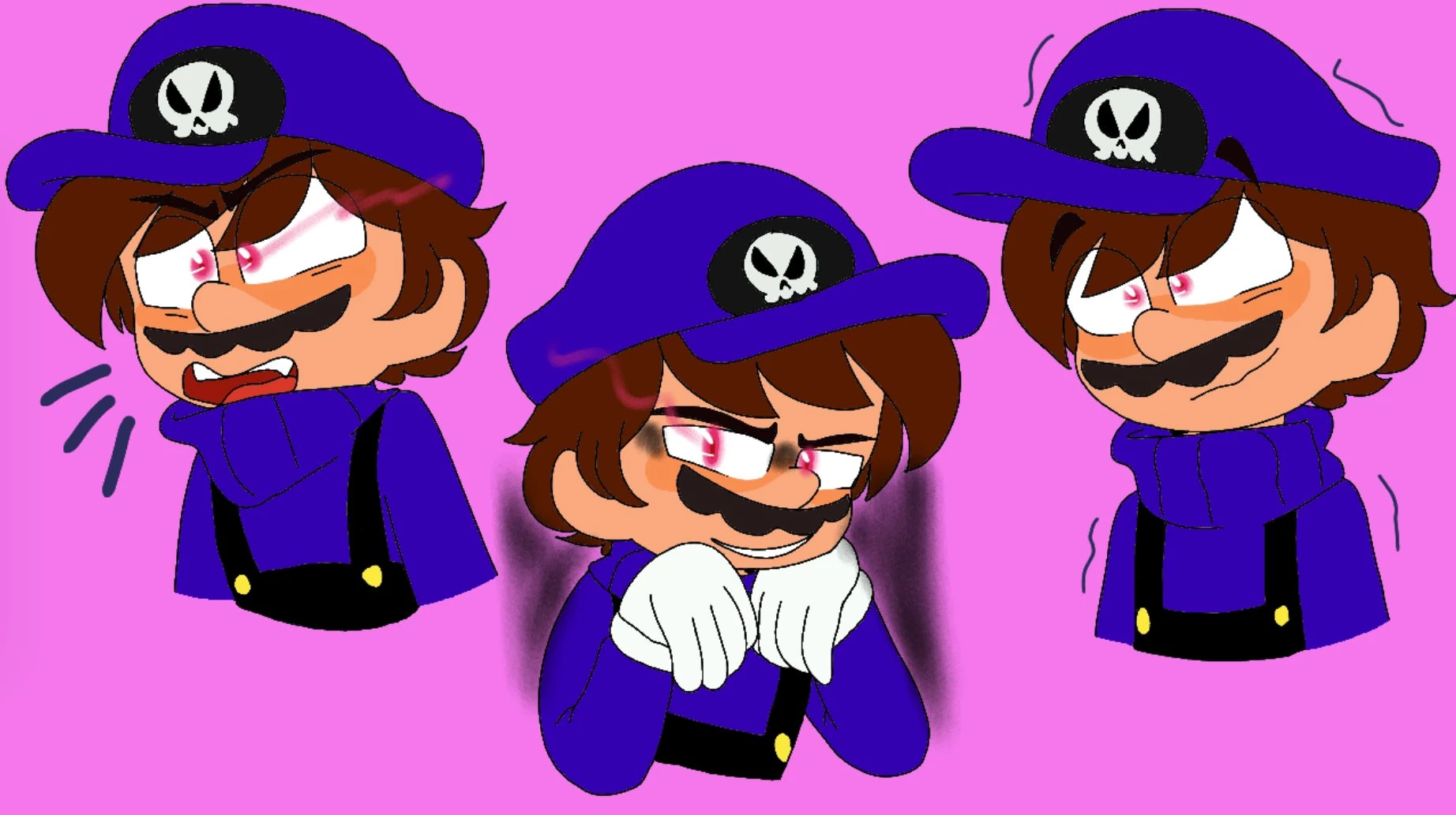 AY QUE LINDO!!!!!!!!!!!!!!!! | Fandom