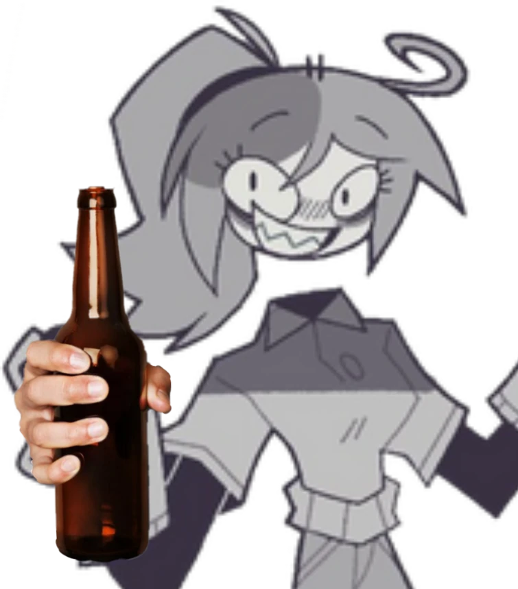 GREAT OFFER | Fandom