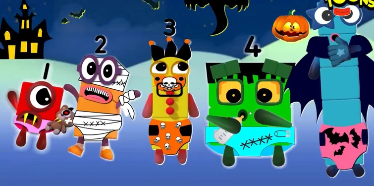 Candy kim toons just made this video | Fandom