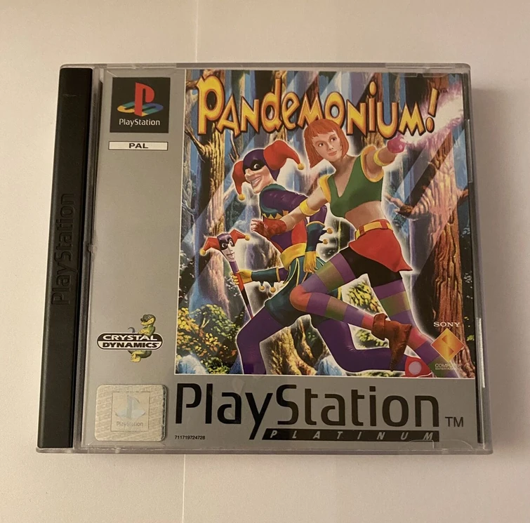 Discuss Everything About Pressure Wiki | Fandom