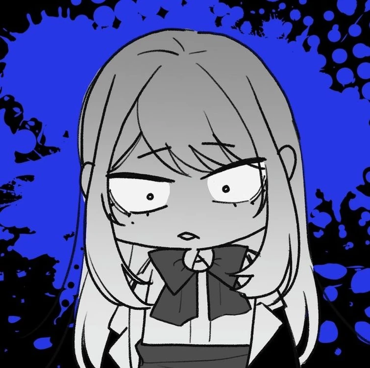 Fixing Gyokko | Fandom