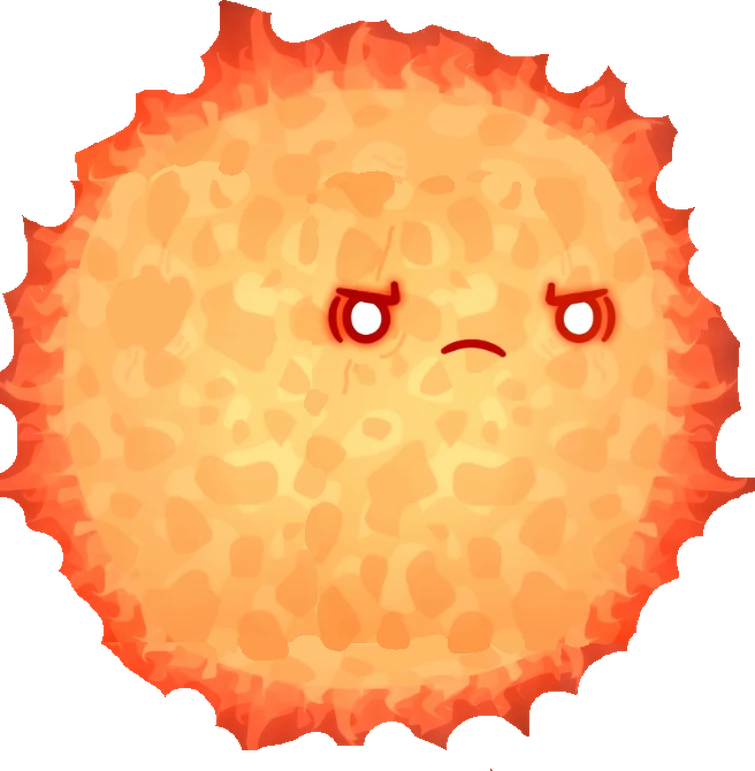 full body of arcturus (obviously fanmade) | Fandom