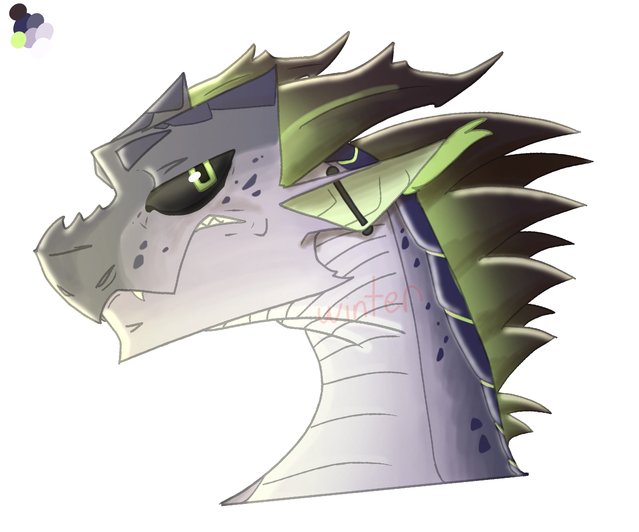 silly random basefill | Fandom