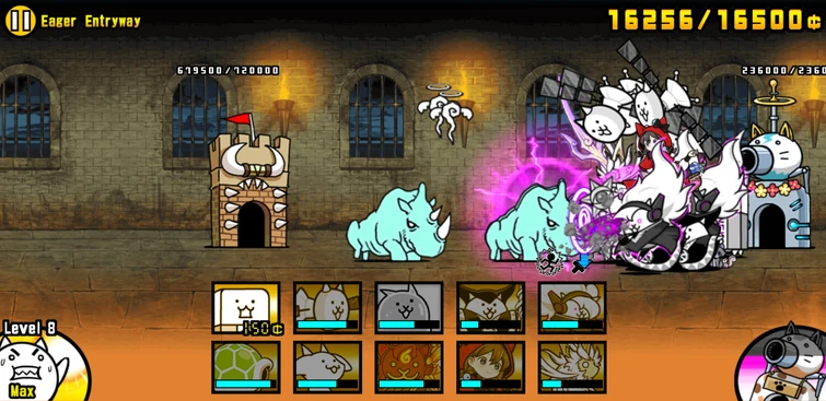 4* UL progress dump | Fandom