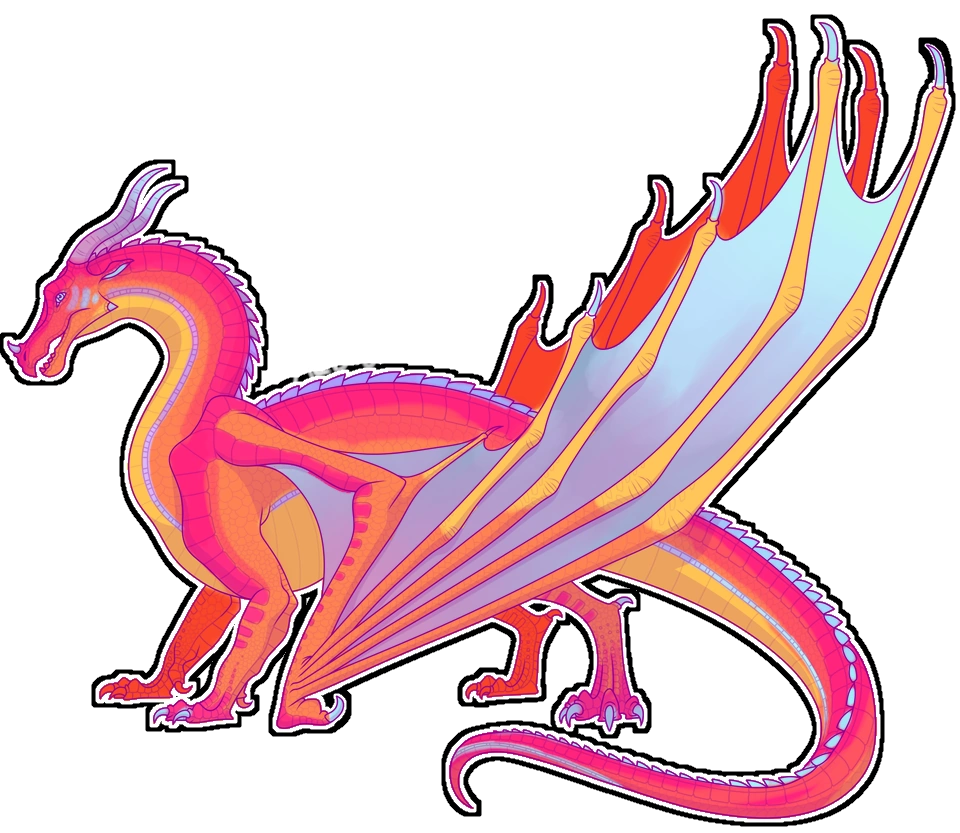 Gale JA Ref | Fandom