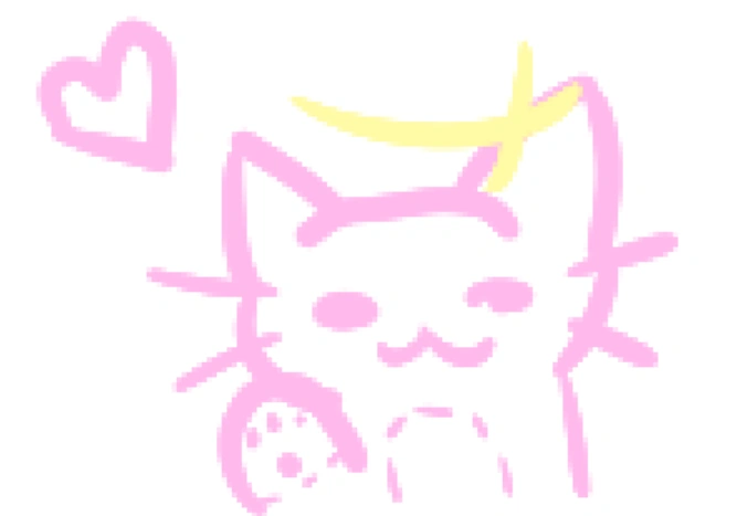 I meowify your characters! | Fandom