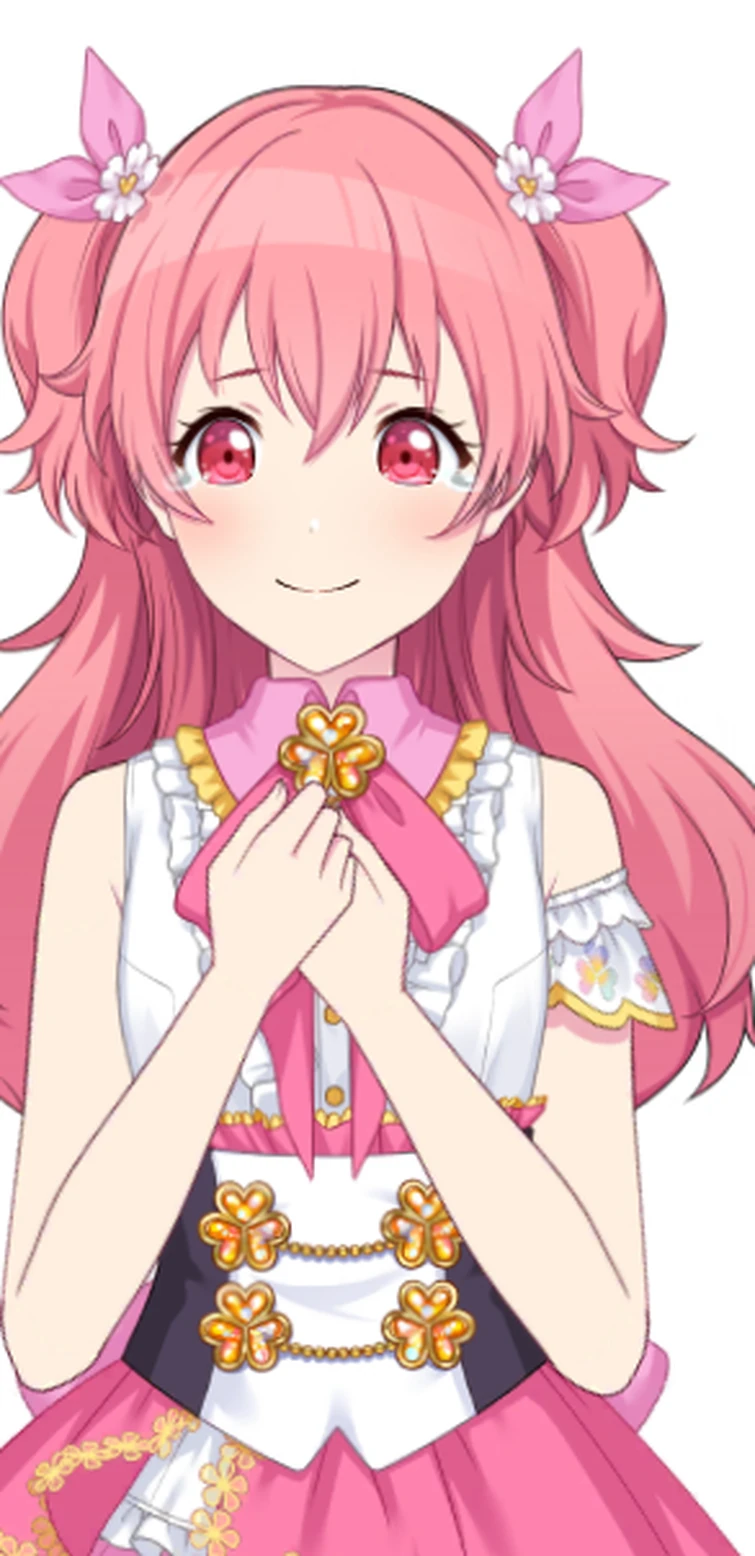 minoharu wedding (canon) | Fandom