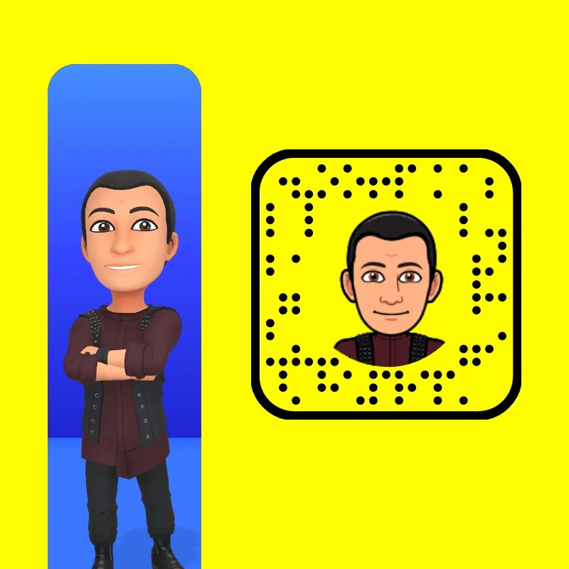 Communication | Fandom