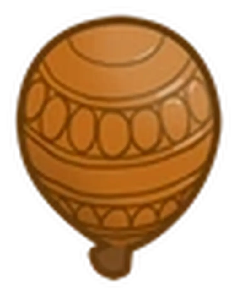 look at this boi | Fandom