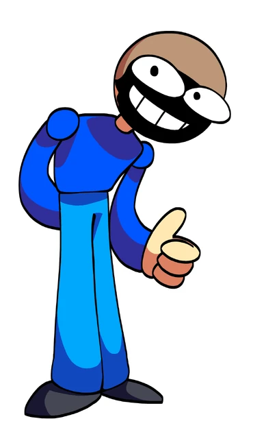 Choose my next pfp | Fandom