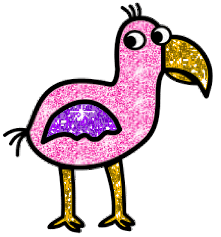 Discuss Everything About Garten of Banban Wiki | Fandom