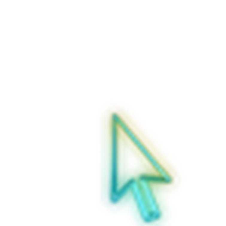 RATE MY 2 ROBLOX CUSTOM CURSORS | Fandom