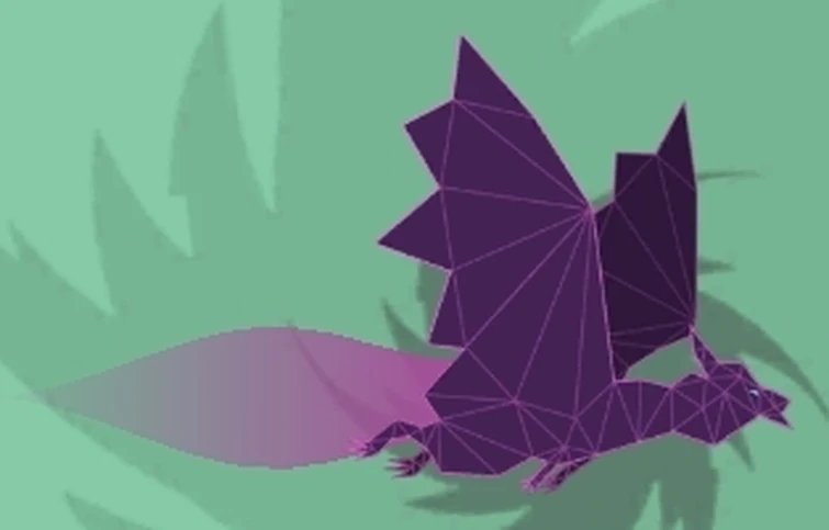 Adding images for some image-less dragons. From Western to eastern, in ...