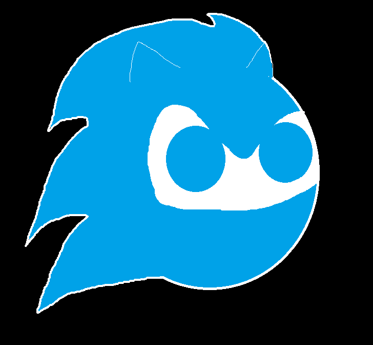 Sonic Life icon (1/29) | Fandom