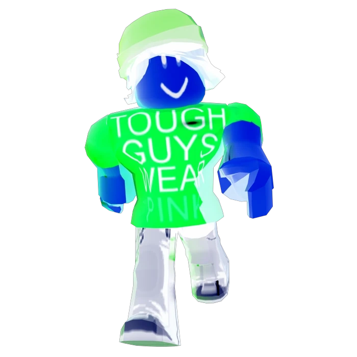 omg guys it's Clean | Fandom