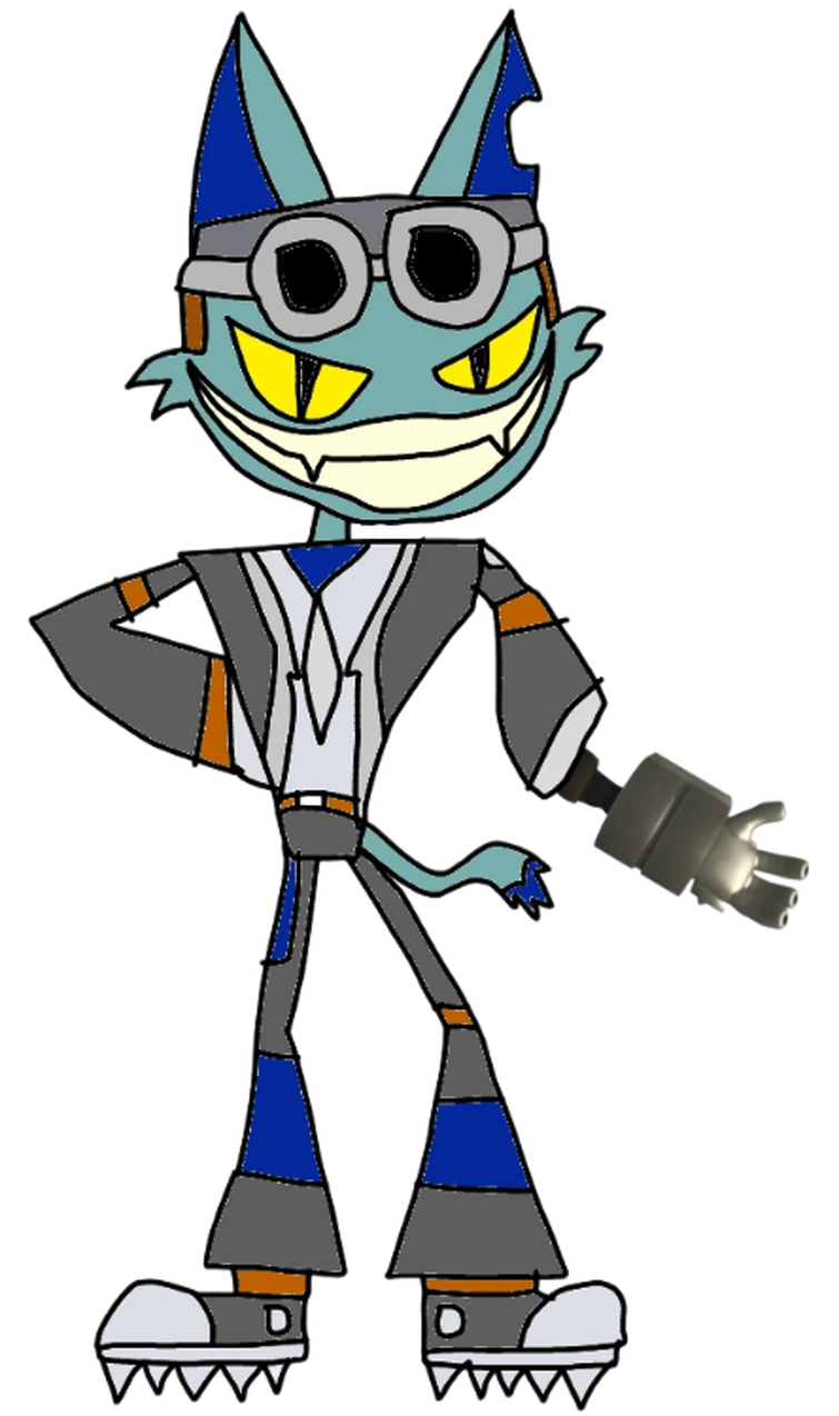 Mr. WPNZ full appearance | Fandom