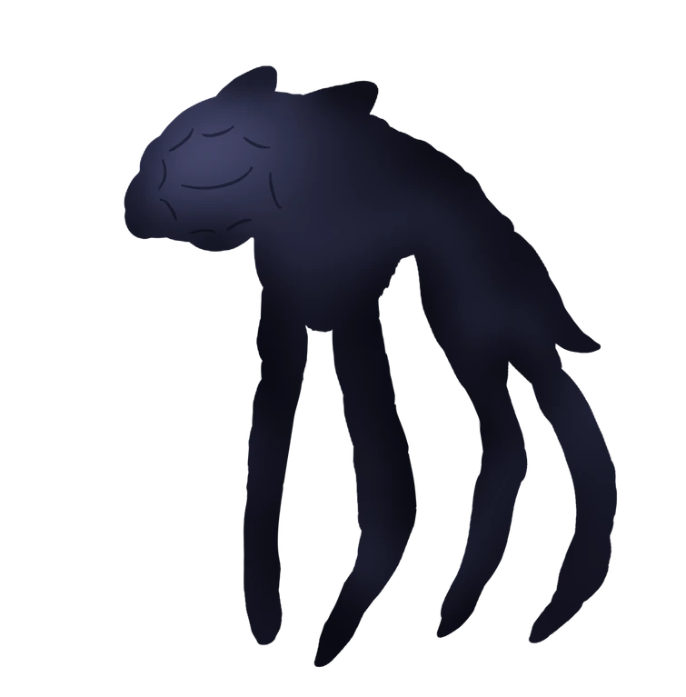 Peekaboo! | Fandom