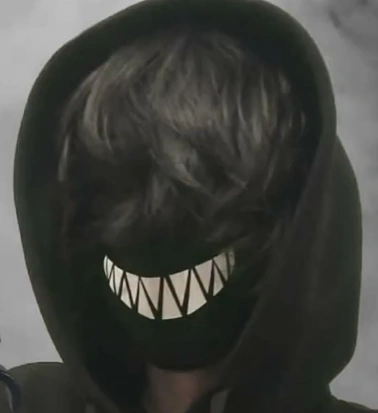 goodnight losers | Fandom