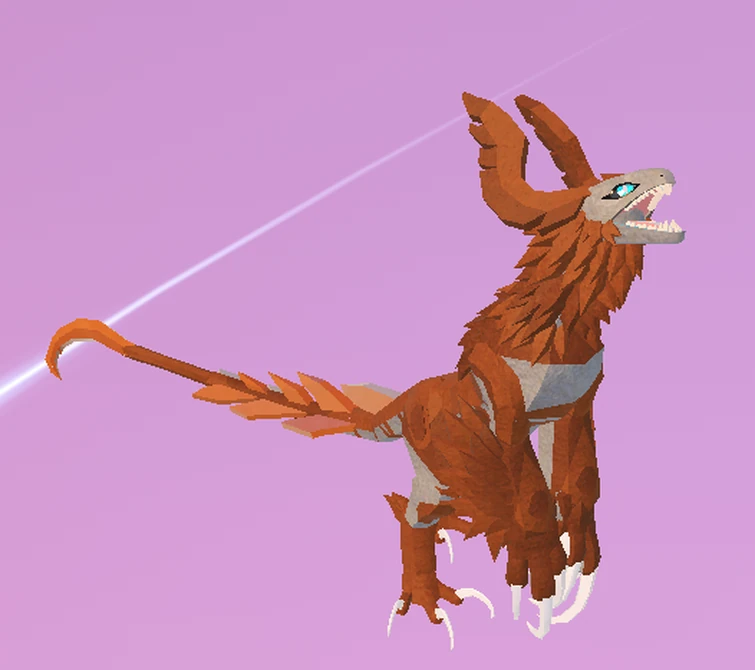 scar king Prabiki and mothra momola | Fandom